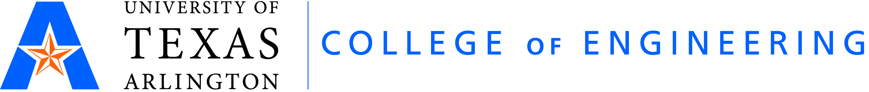 University Of Texas T Logo